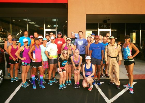 THE RUNNING WELL STORE - Updated December 2025 - 15 Photos - 418 291st ...