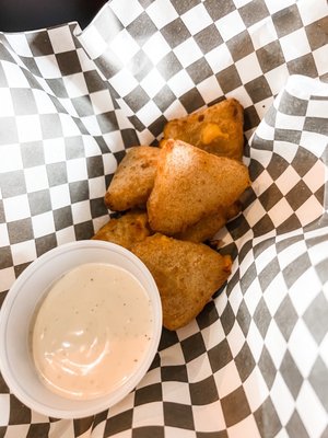 MISSING FALLS BREWERY - Updated October 2025 - 126 Photos & 91 Reviews ...