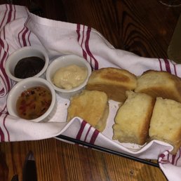 MOCKINGBIRD - Updated June 2024 - 129 Photos & 69 Reviews - 421 ...