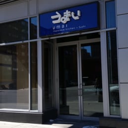 UMAI - Updated December 2025 - 2039 Photos & 1157 Reviews - 730 S Clark ...