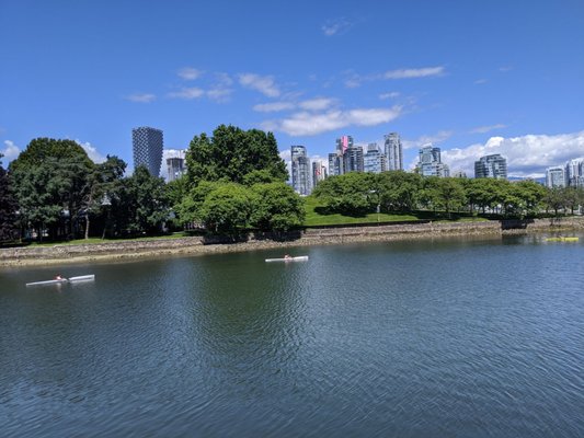 RON BASFORD PARK - Updated September 2024 - 16 Photos - 1218 Cartwright ...