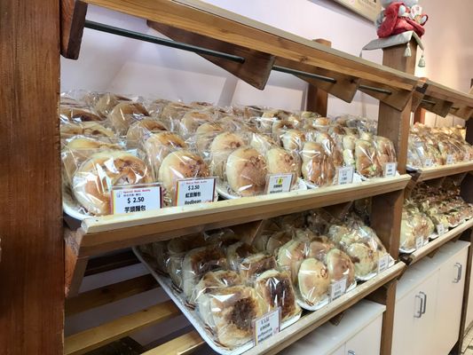MAPLE CASTELLA - Updated May 2026 - 29 Photos & 15 Reviews - 8700 McKim ...