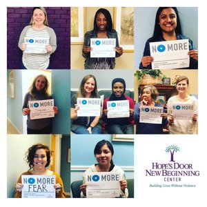 EMILYS PLACE - Plano, Texas - Homeless Shelters - Phone Number - Yelp