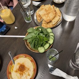 AVESTA PERSIAN GRILL - Updated July 2025 - 946 Photos & 729 Reviews ...