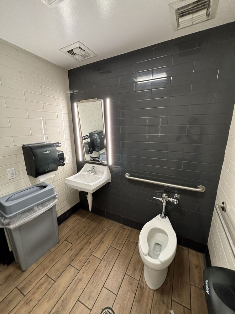 SHELL GAS STATION - Updated December 2024 - 25336 Madison Ave, Murrieta ...