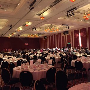 RENO BALLROOM - Updated December 2024 - 44 Photos & 30 Reviews - 401 ...