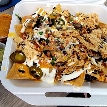 PAISAN’S OLD WORLD DELI & CATERING - Updated May 2024 - 352 Photos ...