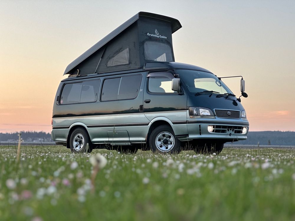 JDM OFFROAD - Updated April 2025 - 24 Photos - 3880 Railway Ave ...