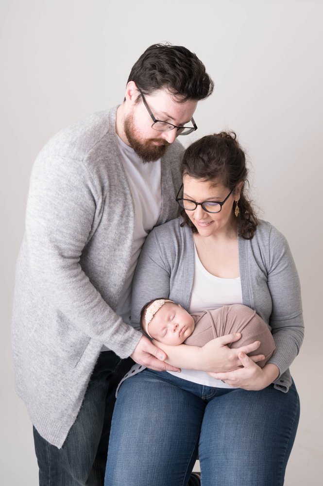 STEPHANIE JACKSON PHOTOGRAPHY - Updated May 2025 - Request a Quote - 17 ...