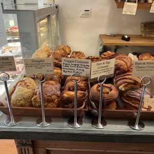 FOURNÉE BAKERY - 700 Photos & 536 Reviews - 2912 Domingo Ave, Berkeley ...