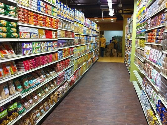 CHESTNUT SUPERMARKET - Updated October 2025 - 32 Photos & 25 Reviews ...