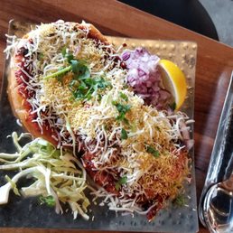 FUSION INDIA - 382 Photos & 331 Reviews - 18001 Bothell Everett Hwy ...