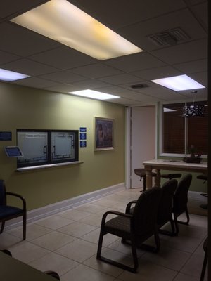 MICHAEL BENJAMIN, MD, FACOG - Updated January 2026 - 21 Photos & 27 ...