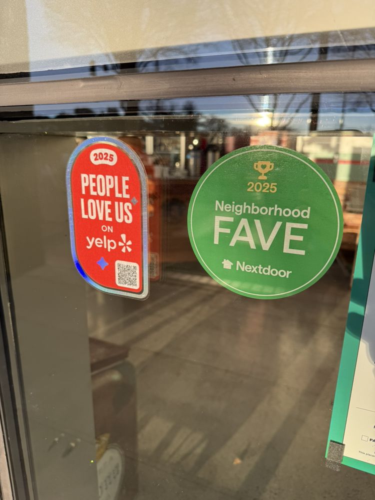 DON JULIO’S TAQUERIA & CATERING - Updated January 2026 - 296 Photos ...