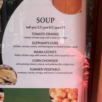 ELEPHANTS DELICATESSEN - Updated April 2025 - 949 Photos & 908 Reviews ...