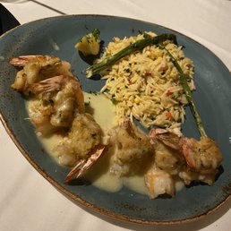 CHART HOUSE - 495 Photos & 310 Reviews - Seafood - 1501 River Place ...