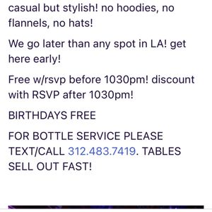 TREEHOUSE ROOFTOP - 101 Photos & 260 Reviews - Lounges - 686 N Spring ...