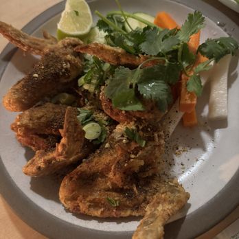 PAADEE - Updated April 2025 - 701 Photos & 656 Reviews - 6 SE 28th Ave ...