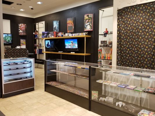 THE GAME EXCHANGE - Updated December 2025 - 29 Photos & 68 Reviews ...