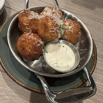 EUREKA! HENDERSON - Updated September 2025 - 222 Photos & 59 Reviews - 3354 St Rose Pkwy ...