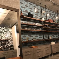 Best Eyewear and Opticians Near Me - December 2020: Find Nearby Eyewear ...