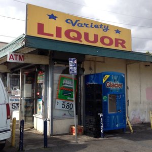 BLUEBIRD LIQUOR - 55 Photos & 41 Reviews - 13746 S Hawthorne Blvd ...