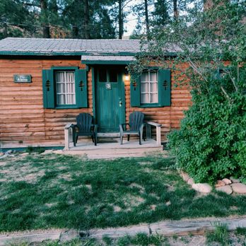 CARSON RIVER RESORT - Updated December 2025 - 86 Photos & 44 Reviews - 12399 Hwy 89 ...