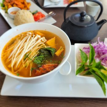 AN CHAY - Updated August 2025 - 149 Photos & 63 Reviews - 11203 Jasper ...