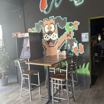 RECBAR 812 - Updated December 2025 - 374 Photos & 98 Reviews - 336 ...