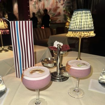 LE BAR PENELOPE - Updated July 2025 - 42 Photos & 21 Reviews - 14 E ...