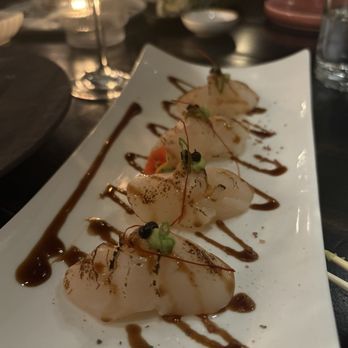 KYOJIN DC - Updated July 2025 - 806 Photos & 248 Reviews - 3315 Cady's ...