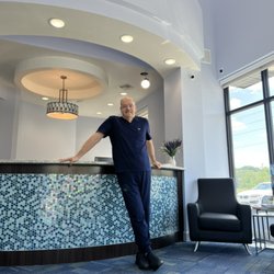 CLERMONT LAKES DENTAL CARE - 18 Photos - 1927 S Hwy 27, Clermont ...
