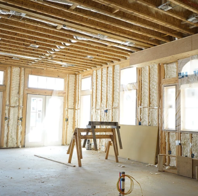 ARMOR INSULATIONS - 25 Photos - 4107 U S Hwy 11, Hattiesburg ...