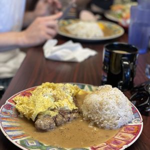 CASTAWAY CAFE - Updated July 2024 - 915 Photos & 1094 Reviews - 45 Kai ...