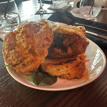 EAT MY BISCUITS - Updated May 2024 - 102 Photos & 70 Reviews - 2881 ...