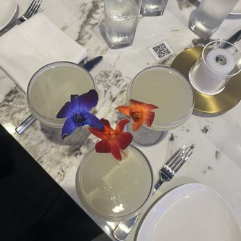 MARIDA MEDITERRANEAN RESTAURANT - Updated December 2024 - 37 Photos ...