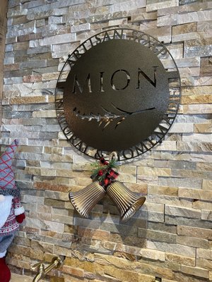 MION ARTISAN SOAP - Updated December 2025 - 24 Photos & 18 Reviews ...