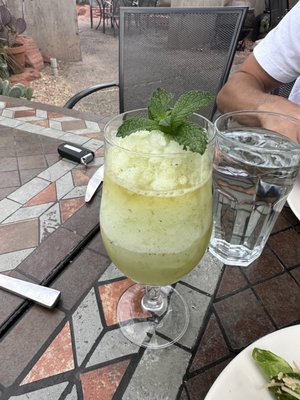 XETAVA - Updated October 2024 - 351 Photos & 372 Reviews - 815 Coyote ...