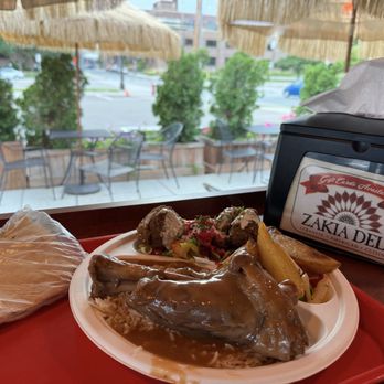 ZAKIA DELI - Updated January 2026 - 127 Photos & 197 Reviews - 2412 ...