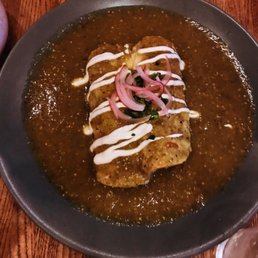 COCINA CHENTE - Updated December 2025 - 445 Photos & 245 Reviews - 3535 ...