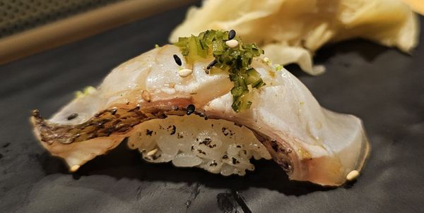 MOJO SUSHI - Updated July 2024 - 159 Photos & 65 Reviews - 316 Main St ...