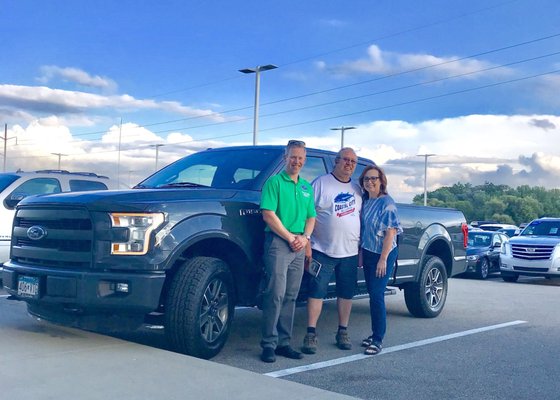 TOM KADLEC HONDA - Updated January 2026 - 24 Photos & 71 Reviews - 3333 ...