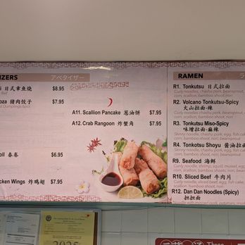 POTLUCK CAFE - Updated November 2025 - 108 Photos & 87 Reviews - 7 ...