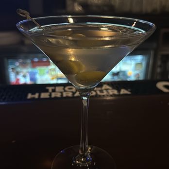 VENDETTA’S RESTAURANT - Updated January 2026 - 251 Photos & 596 Reviews ...