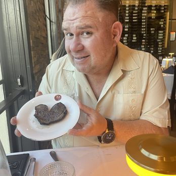 M GRILL - Updated August 2024 - 2646 Photos & 2706 Reviews - 3832 ...