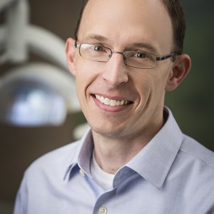 MCFARLAND EYE CARE - BAPTIST HEALTH/LITTLE ROCK - Updated April 2025 ...