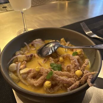 KAYAO - Updated December 2024 - 167 Photos & 46 Reviews - 1252 N Wells ...