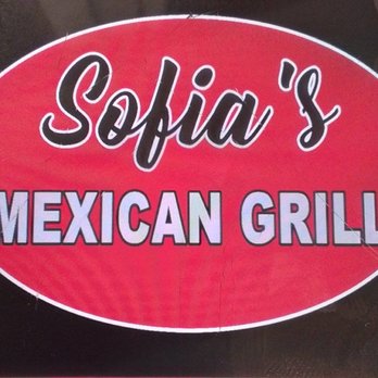 SOFIAS MEXICAN GRILL - Updated October 2025 - 58 Photos & 41 Reviews - 109 N Walnut Ave, La ...