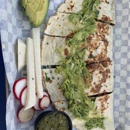 FRIDA 602 - Updated August 2024 - 556 Photos & 410 Reviews - 602 Main ...