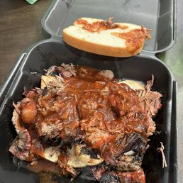 LC’S BAR-B-Q - Updated January 2026 - 552 Photos & 851 Reviews - 5800 ...